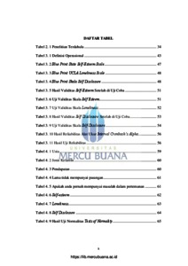 HUBUNGAN SELF-ESTEEM DAN LONELINESS DENGAN SELF-DISCLOSURE DALAM MEDIA SOSIAL PARA DEWASA AWAL ...
